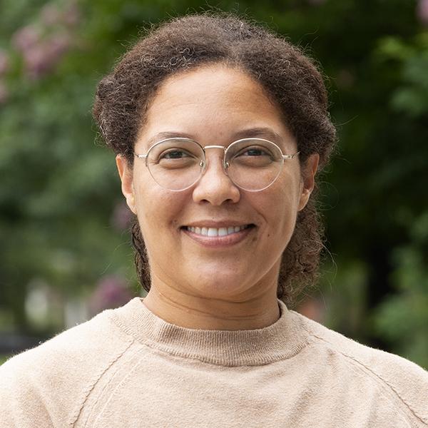 Our Staff | Counseling Center